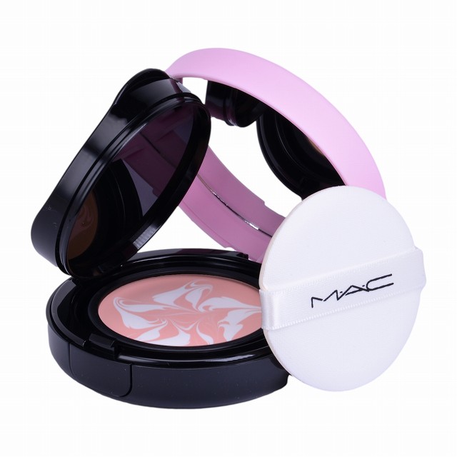 マック / MAC ライトフルC3 バーム SPF30 13.5g ウォームが激安！【化粧品通販】ベルコスメ